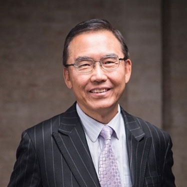 Our Team | CJ Real Estate