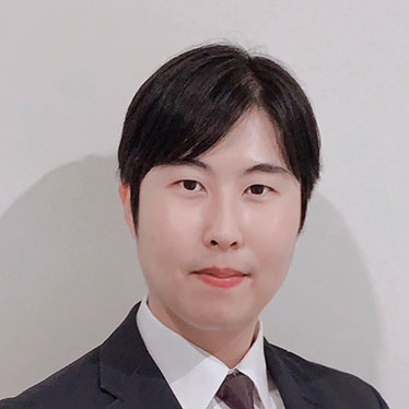 Our Team | CJ Real Estate