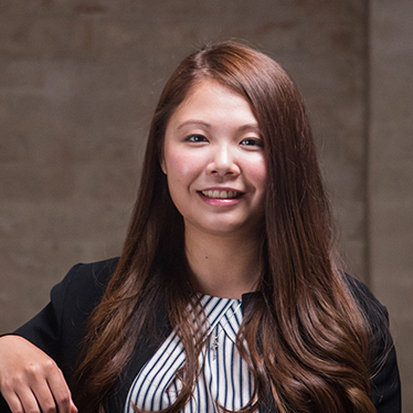 Our Team | CJ Real Estate