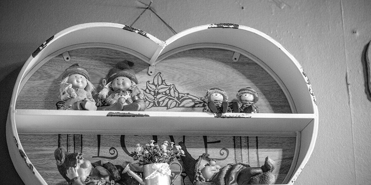 Home - CJ Real Estate