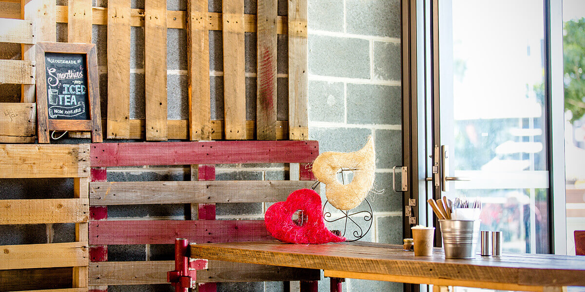 Home - CJ Real Estate