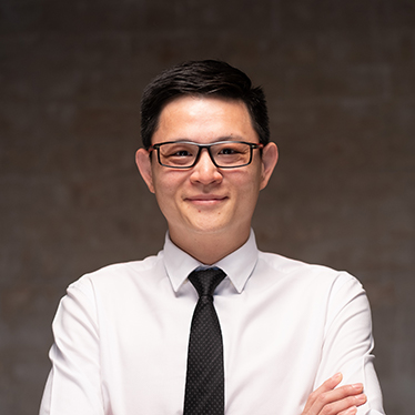 Our Team - CJ Real EstateCJ Real Estate